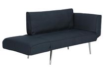 H-DOREL EURO FUTON W/ STR BR | Walmart Canada