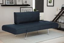 H-DOREL EURO FUTON W/ STR BR | Walmart Canada