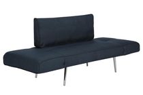 H-DOREL EURO FUTON W/ STR BR | Walmart Canada