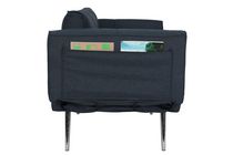 H-DOREL EURO FUTON W/ STR BR | Walmart Canada