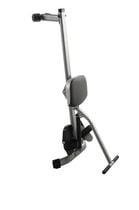 Stamina InMotion Rower | Walmart Canada