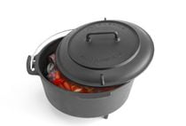 Volcano Stove Dutch Oven | Walmart Canada