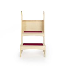 Guidecraft High Rise Step Stool | Walmart Canada