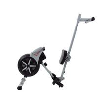 Sunny Health & Fitness SF-RW5633 Air Rowing Machine | Walmart Canada