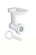 KitchenAid Stand Mixer Attachment Pack | Walmart Canada