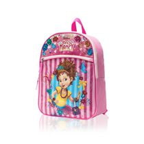 Disney Fancy Nancy Backpack | Walmart Canada