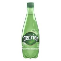 Perrier Sparkling Carbonated Water – 6x500 mL Plastic Bottle | Walmart Canada