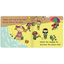 iKids Green Start Books Animals Everywhere | Walmart Canada