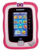 VTech Innotab 3 Gel Skin Pink | Walmart Canada