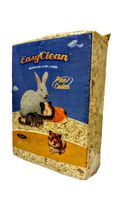 Pestell Easy Clean Pine/Cedar Bedding & Litter - 40L/2440 cu.in ...