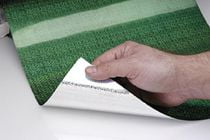 Penn Plax Glitter-Background | Walmart Canada