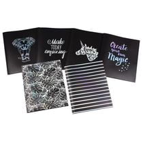 PEN+GEAR RC Composition Books | Walmart Canada