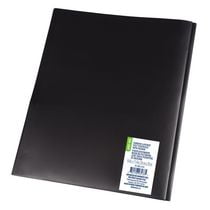 PEN+GEAR RC Composition Books | Walmart Canada