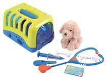 kid connection Pet Care Set | Walmart Canada