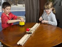 Smartivity Super Duper Propulsion Car - Stem Learning | Walmart Canada