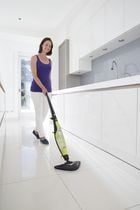 H20 Steam Mop HD™ | Walmart Canada