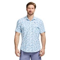 Men's Shirts | Walmart Canada