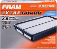 FRAM CA10161 Extra Guard Air Filter | Walmart.ca