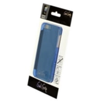 Gel Grip IP5 Blue Shell | Walmart Canada