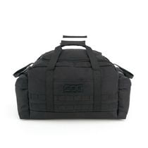 SOG Mission Duffel Bag Medium | Walmart Canada