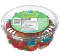 Gummy Treats | Walmart Canada