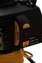 Stanley 3250 Watt Portable Handheld Generator | Walmart Canada