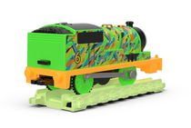 Thomas & Friends Trackmaster Hyper Glow Percy | Walmart Canada