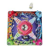 Trolls World Tour Edition Board Game | Walmart Canada