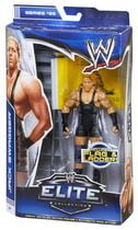WWE Elite Collection - Jack Swagger Action Figure | Walmart Canada