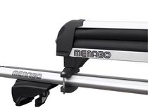 Menabo Roof Ski Carrier ICEBERG | Walmart Canada