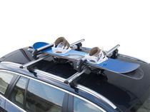 Menabo Roof Ski Carrier ICEBERG | Walmart Canada