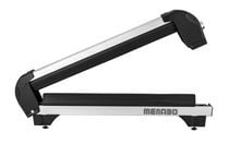 Menabo Roof Ski Carrier ICEBERG | Walmart Canada
