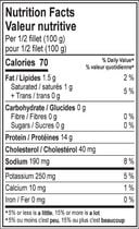 Shrimp Spring Rolls | Walmart Canada