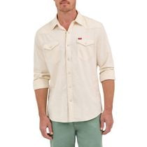 Men's Shirts | Walmart Canada