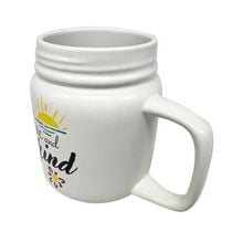 Mainstays Mug | Walmart Canada