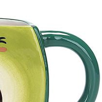 Mainstays Mug | Walmart Canada