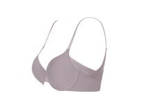 Wonderbra Side & Back Smoothing Underwire Bra | Walmart Canada