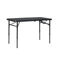 Mainstays Adjustable Height Table | Walmart Canada