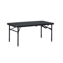 Mainstays Adjustable Height Table | Walmart Canada