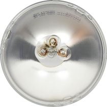 SYLVANIA H6024 Basic Sealed Beam | Walmart Canada