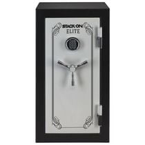 Stack-On Elite 40" Safe | Walmart Canada