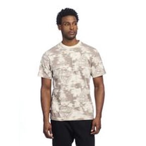 Men's Shirts | Walmart Canada