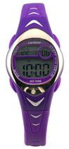 Cardinal Women's Digital Watch | Walmart Canada