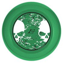 EastPoint Majik Flying Disc | Walmart Canada