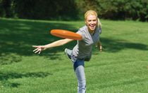 EastPoint Majik Flying Disc | Walmart Canada