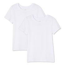 George Clothing | Walmart Canada