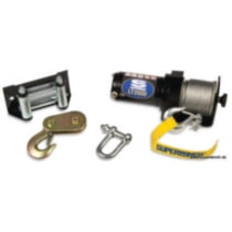 Superwinch LT2000ATV | Walmart Canada