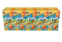 Five Alive Tropical Citrus Juice | Walmart.ca