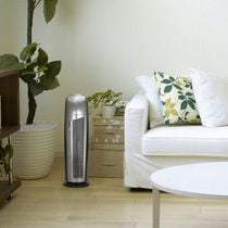 PureGuardian Air Purifier AP2200CA HEPAFresh | Walmart Canada