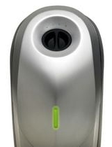 PureGuardian Air Purifier AP2200CA HEPAFresh | Walmart Canada